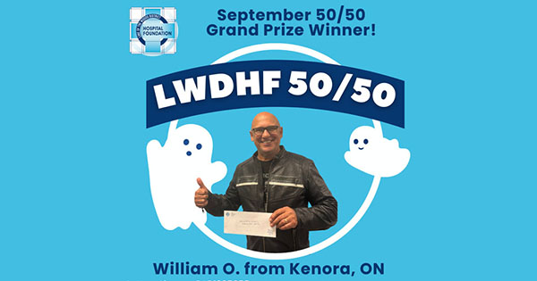 Order tickets for the NOVEMBER 2024 DRAW | Raffle Nexus